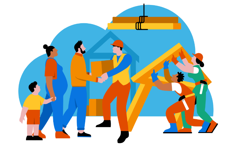 Workday